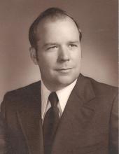 David Alexander "Sunny" Reumont, III - 2022 - Mattingley-Gardiner ...