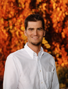 Richard Keith Allred - 2022 - Olpin Family Mortuary