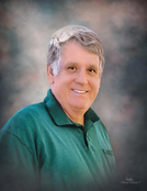 Danny Ray Dobbs - 2022 - Griffin Funeral Home