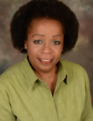 Henrietta Penny Thompson Obituary - 2022 - Coleman Funeral Home