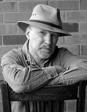 Gregory "Greg" Nevin Taylor - 2022 - Lougheed Funeral Home