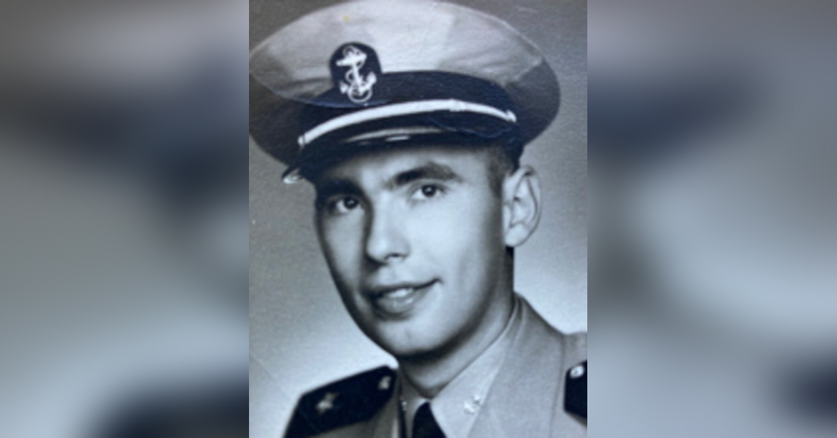 Obituary information for Raymond Joseph Smith