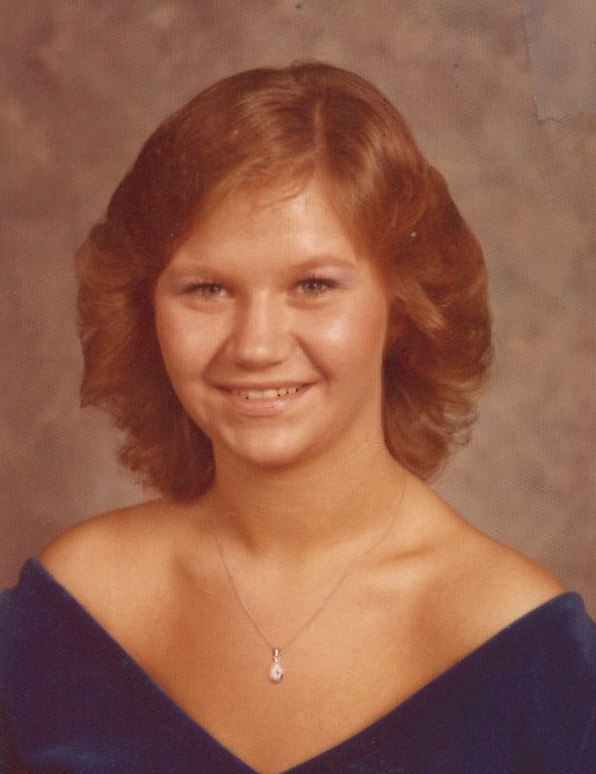 Robin Aileen Coggins - 2022 - Hightower Funeral Home