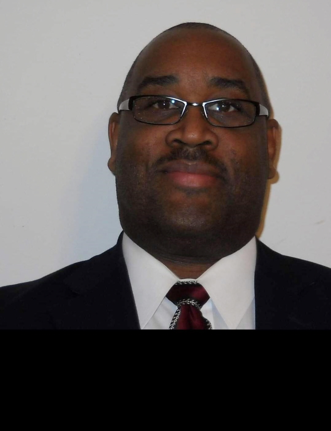 Randy Jackson - 2022 - Jacks Memory Chapel