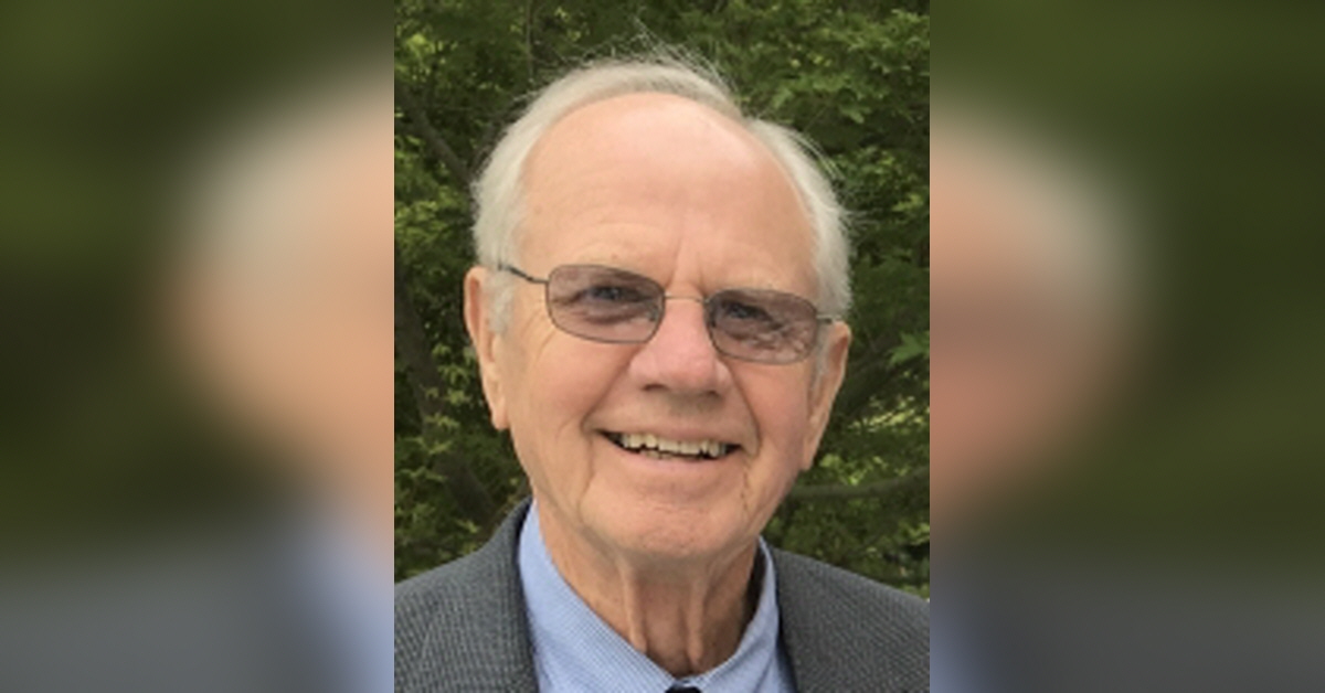 Obituary information for Arlys W. Hanson