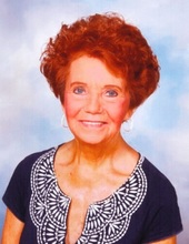 Barbara Jean Harris - 2022 - Vondel Smith Mortuary