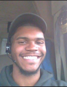 Oscar Ray 'Hercules' Epps, Jr. - 2022 - T. L. Faison's Funeral Care, LLC