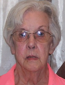 Linda Frey - 2022 - DeBaun Funeral Homes & Crematory