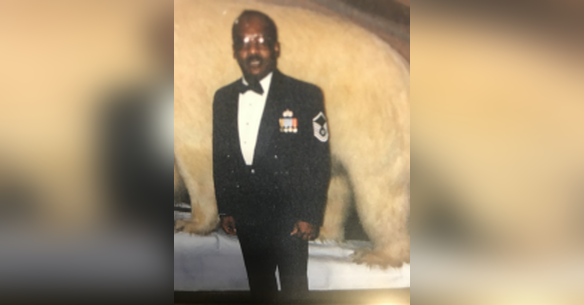 Obituary information for Terry Howard Hightower