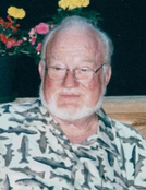 Dr. Robert Lee Sprinkle, Jr. - 1970 - Dr. Robert Lee Sprinkle, Jr.