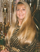 Susan Carroll - 2022 - Lord & Stephens Funeral Homes