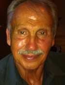 William "Bill" Dowell - 2022 - Haverstock Funeral Home