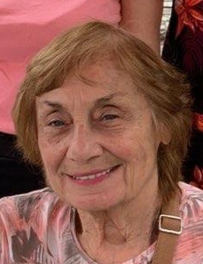 Nancy A. Tripi - 2022 - Smith Seaman & Quackenbush Inc