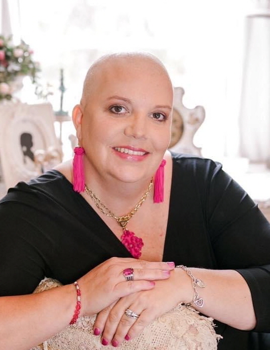 Brandy Edwards Duke - 2022 - Wilkerson Funeral Home