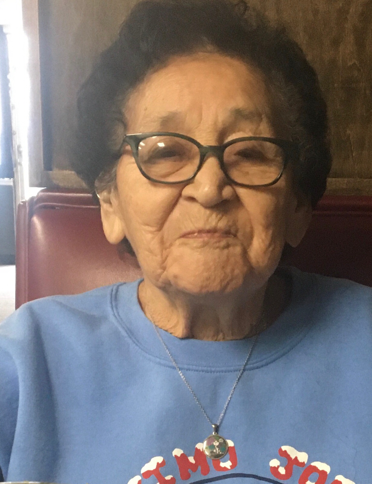 Jessie Lee Walker - 2022 - Parks Brothers Funeral Service Jessie Lee Walker - 2022 - Parks Brothers Funeral Service