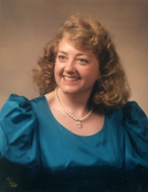 Susan Lyn Chambers - 2022 - Bolyard Funeral Home and Crematory