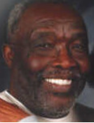 JAMES DALLAS HENDERSON - 2022 - Anderson-Ragsdale Mortuary