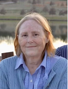 Elizabeth "Beth" Whittle - 2022 - Phillips Funeral Home