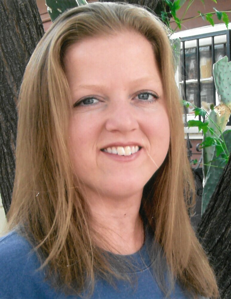 Cassandra Lynne West 2022 Angel Valley Funeral Home