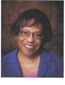 Rhoda Smith Parks - 2022 - Thomas Funeral Home