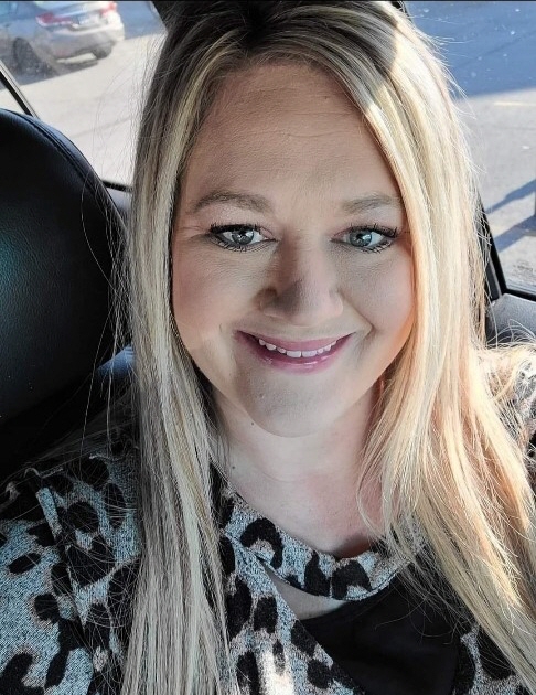 Kimberly Dawn Perabeau - 2022 - Airsman-Hires Funeral Home