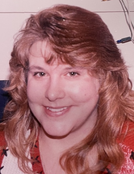 Jolene R Harter - 2022 - Ryan Funeral Home