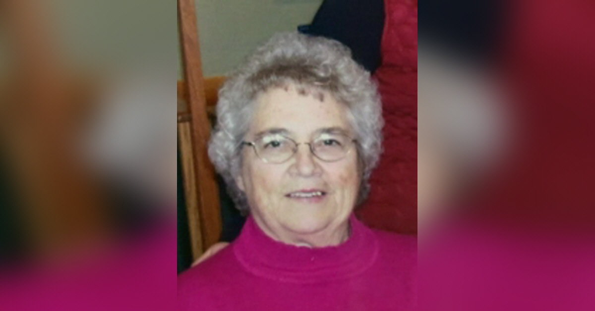 Delaware Obituary 2024 - Nert Tawnya Delaware Obituary 2024 - Nert Tawnya