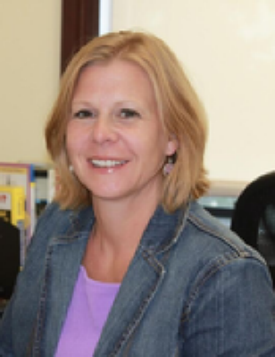 Amy Elizabeth Morgan - 2022 - Davenport Family Funeral Homes and Crematory