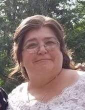 Mary Frances Coe - 2022 - Harter Funeral Home, Inc.