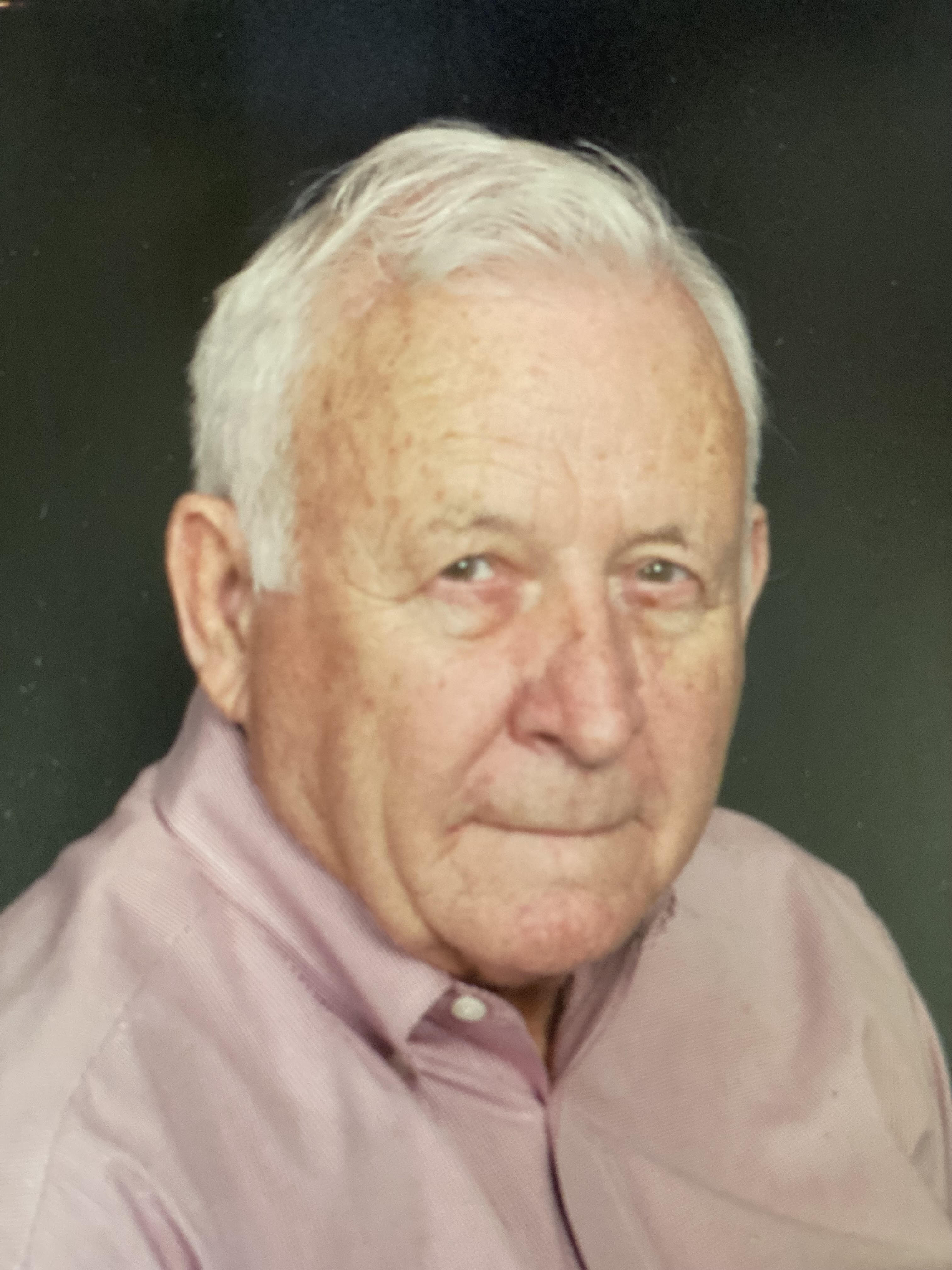 AJ Mason - 2022 - Schaudt Funeral Services