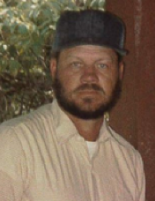 Donald Wayne "Bunky" Tyner - 2022 - Miller-Rivers-Caulder Funeral Home