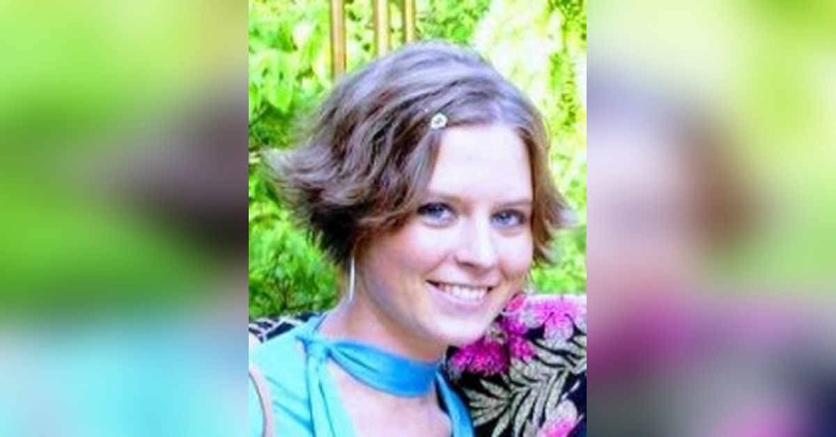 Obituary information for Kelly Marie Hatfield