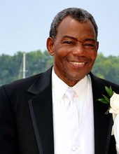 Aubrey Leonard Ross - 2022 - J.B. Jenkins Funeral Home