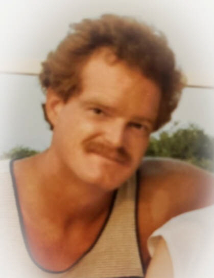 Brian Corey Gunderson - 2022 - Fletcher and Elgin Funeral Home
