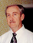 Darrell Lee - 2022 - Edwards Funeral Homes