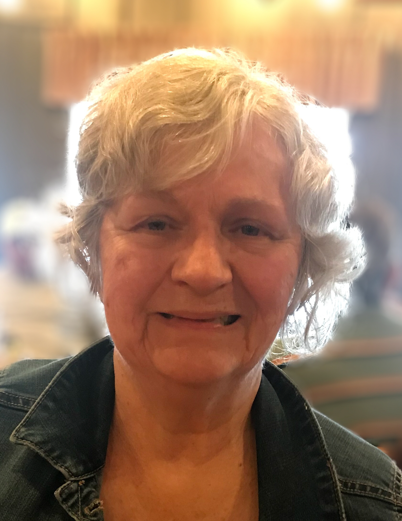 Bonnie Jean (Bell) Hood - 2022 - Zeyer Funeral Chapel