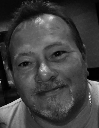 Robert Glenn Felver - 2019 - Armes Hunt Funeral Home and Cremation Services