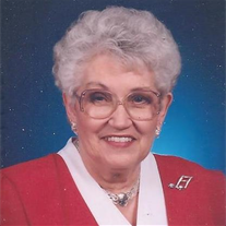 Jean Rae Hoskins - 2016 - Armes Hunt Funeral Home and Cremation Services