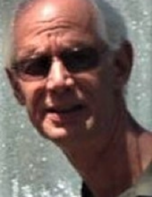 George J. Mahaven, Jr. - 2022 - Frank F. DeBor Funeral Home, Inc.