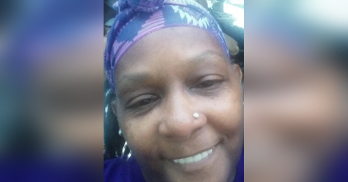 Obituary information for Sheila Parris