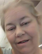 Tammy Renee Click - 2022 - Boyer & Cool Home for Funerals