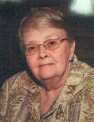 Peggy Jo Taylor - 2022 - Bramley Funeral Home