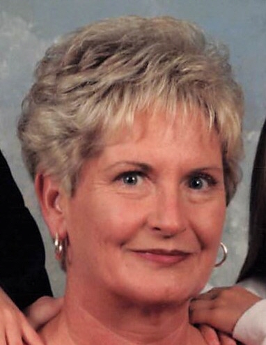 Brenda Joan Stancil - 2022 - Sandifer Funeral Home