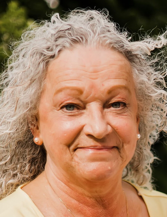 Susan Diane "Sue" Case - 2022 - White Oak Cremation