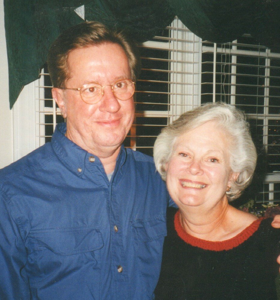 Roley Davis Altizer, Jr. - 2022 - Simpson Funeral Home