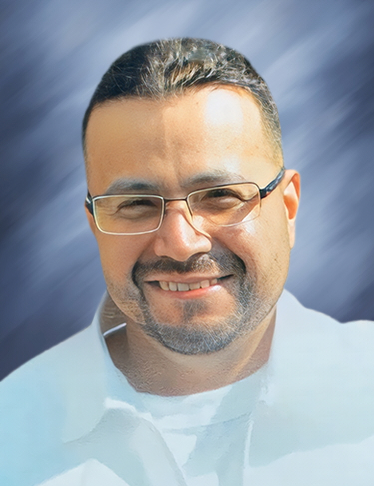 Jesus (Jesse) Diaz - 2022 - Jaynes Funeral Home