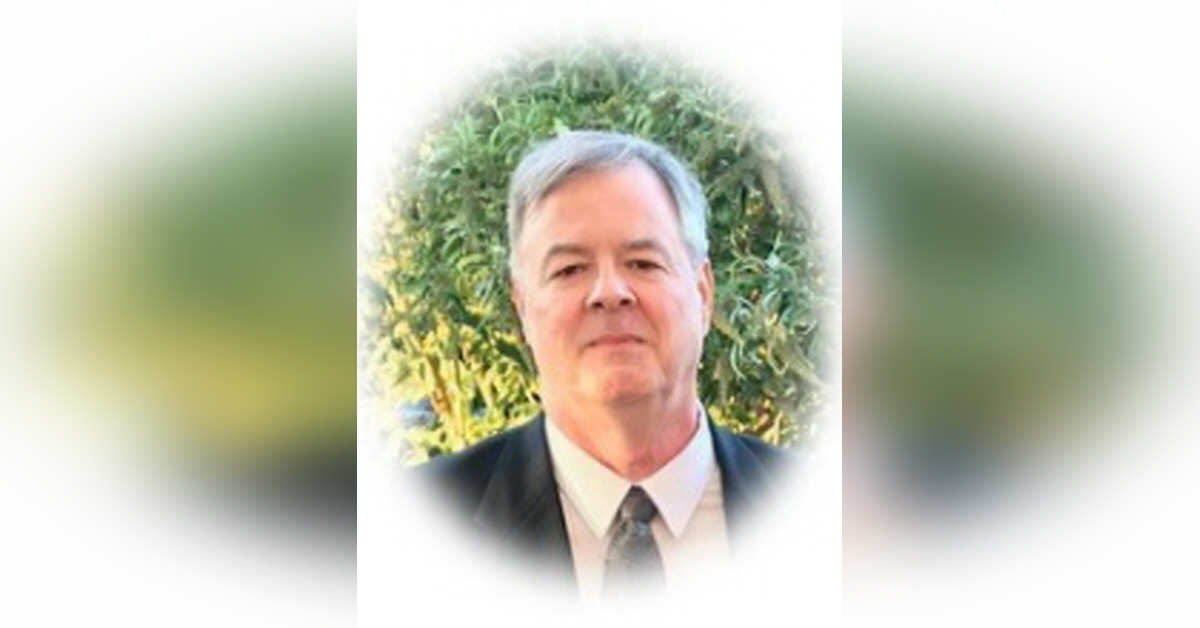 Obituary information for Jasper William "Will" Shingleton...