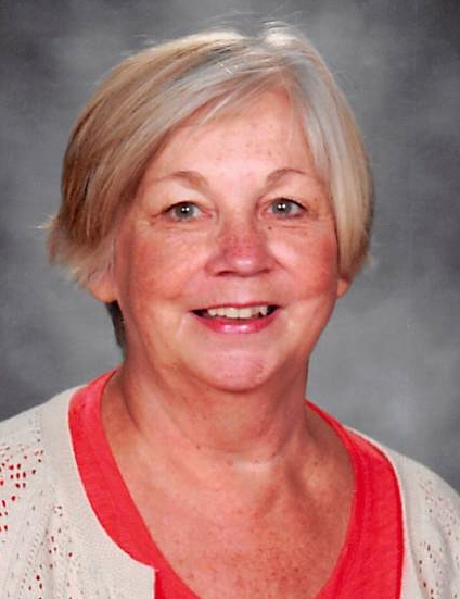 Joyce A. Beck - 2022 - UeckerFuneralHome