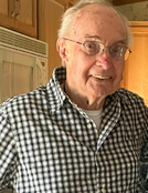 Robert James Stevens, Sr. - 2022 - Gagne-Piechowski Funeral Home