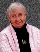 Audrey J. Lackman - 2022 - Palmer Funeral Homes